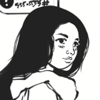 Taskbar icon change (now orange?) | VectorStyler