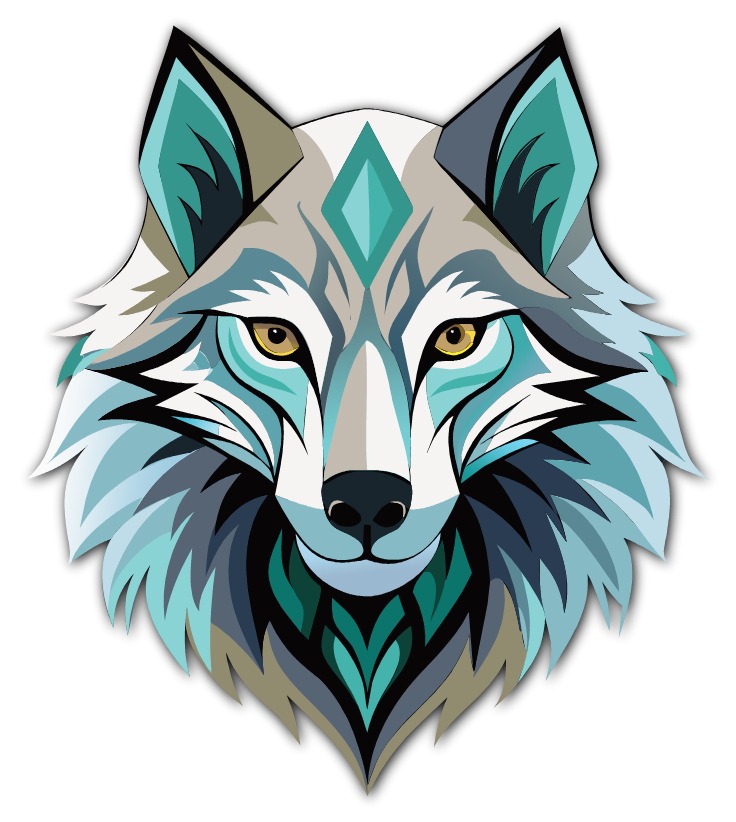 VectorStyler